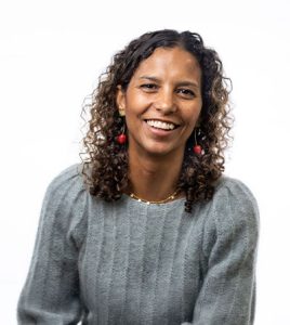 Team - Asterion Industrial Partners