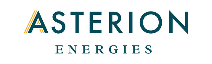 Portfolio - Asterion Industrial Partners