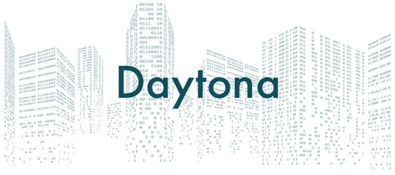 Portfolio - Asterion Industrial Partners