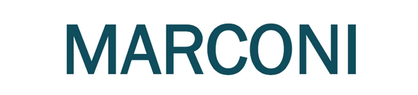 Portfolio - Asterion Industrial Partners