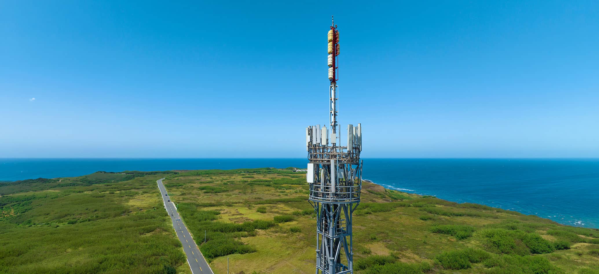 Asterion agrees sale of LineoX to Telefónica, completing the ...